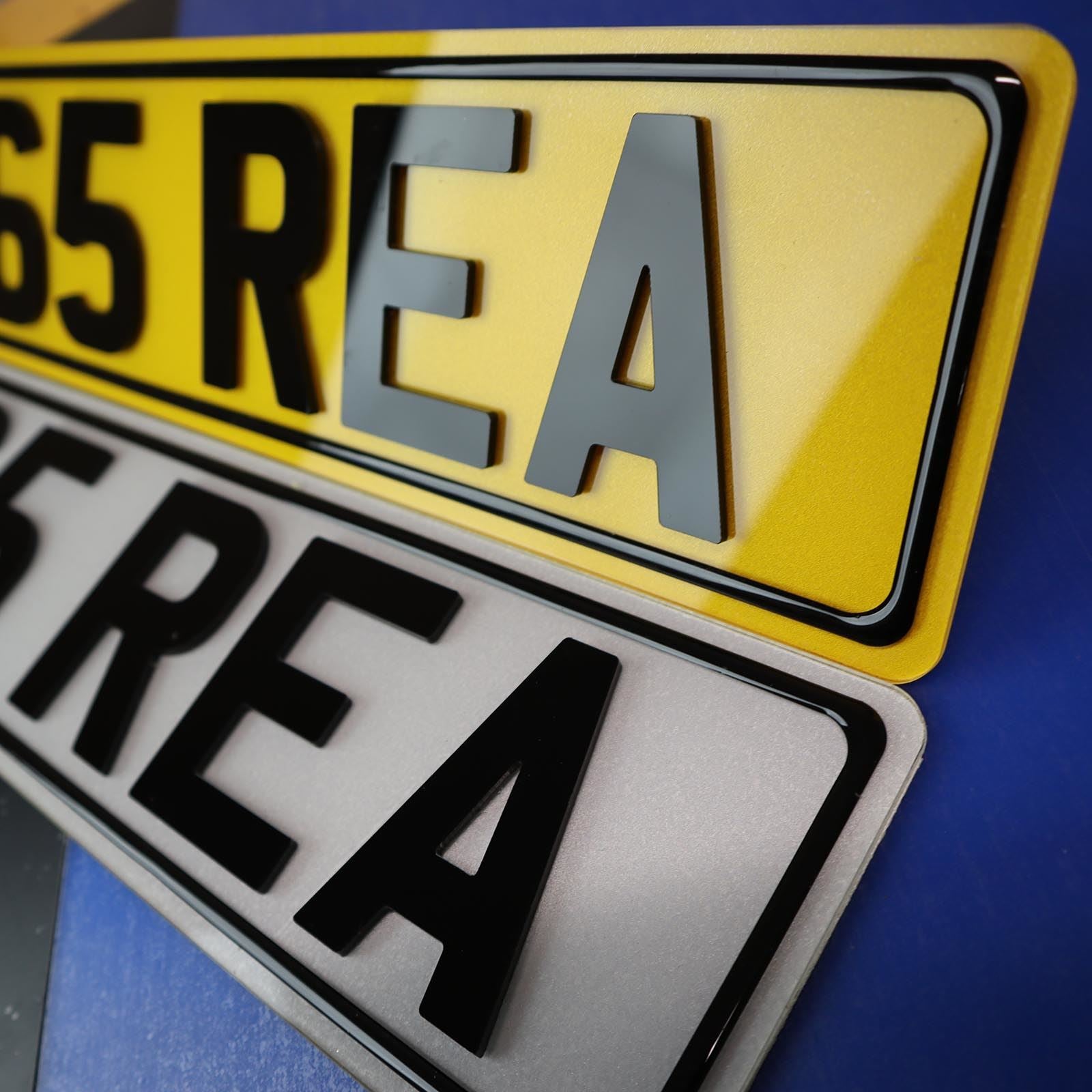 Stylish 4D Borders In Wholesale For Enhancing Number Plates Meena Lite Stylish 4D Borders In Wholesale For Enhancing Number Plates Meena Lite